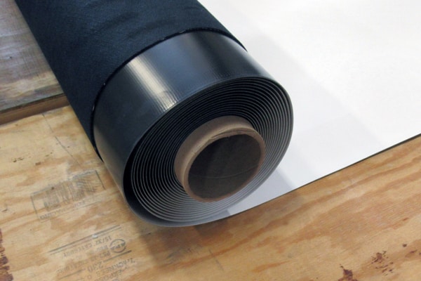 18 Pros & Cons | FleeceBack Roof – Roof Hippie | Helpful Roofing Tips ...