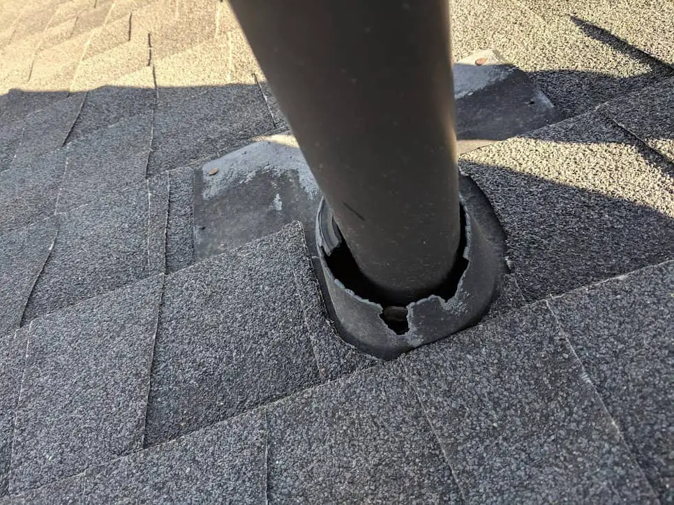 Why Are My Shingles Lifting? | What You Need To Do About It – Roof ...